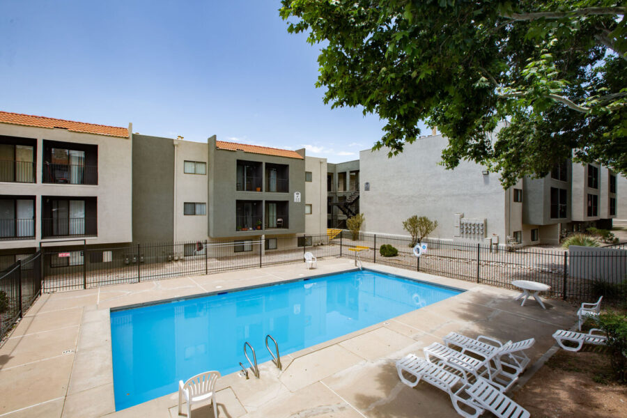 Photos | Copper Hills | Apartments in Albuquerque, NM